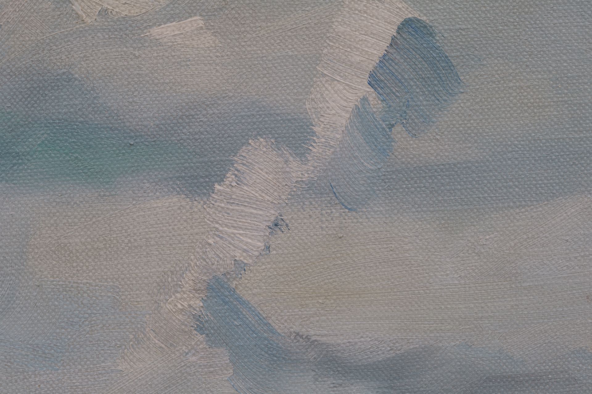 Manfred Schatz | Paintings for Sale | Wild boars in the snow