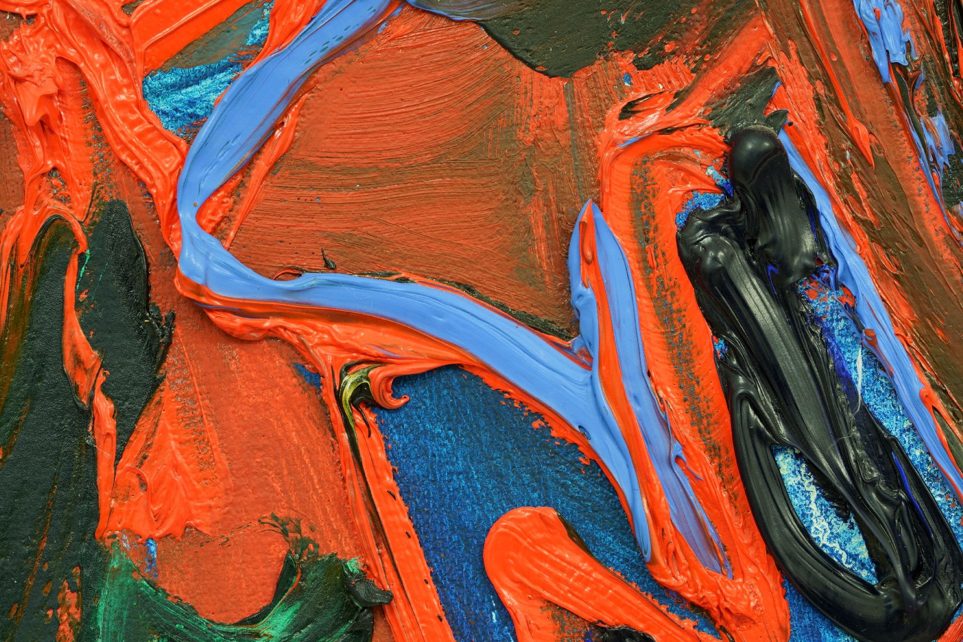 Finn Pedersen | Paintings for Sale | Riddere i raelt univers