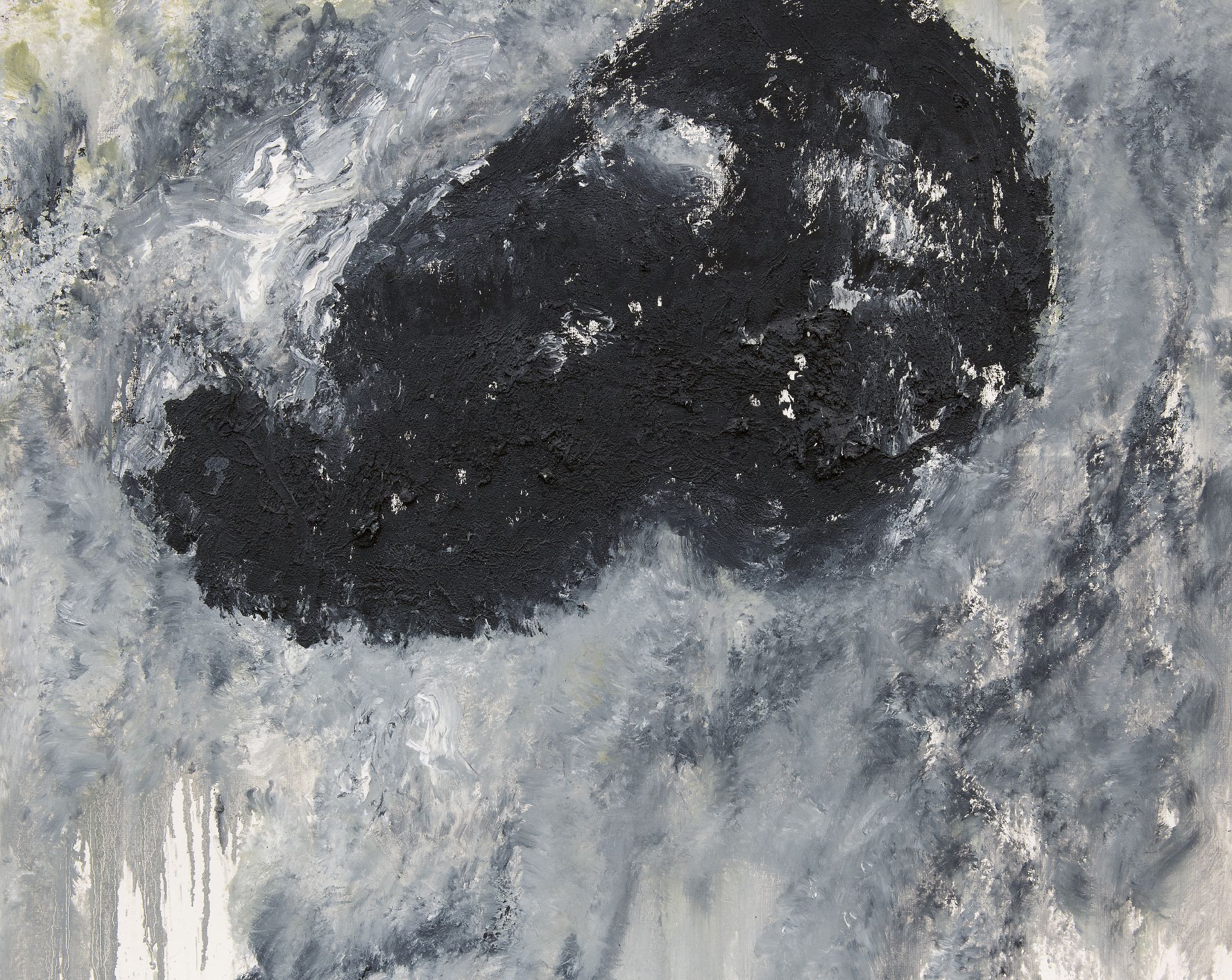 Armando (1929-2018) Paintings for Sale