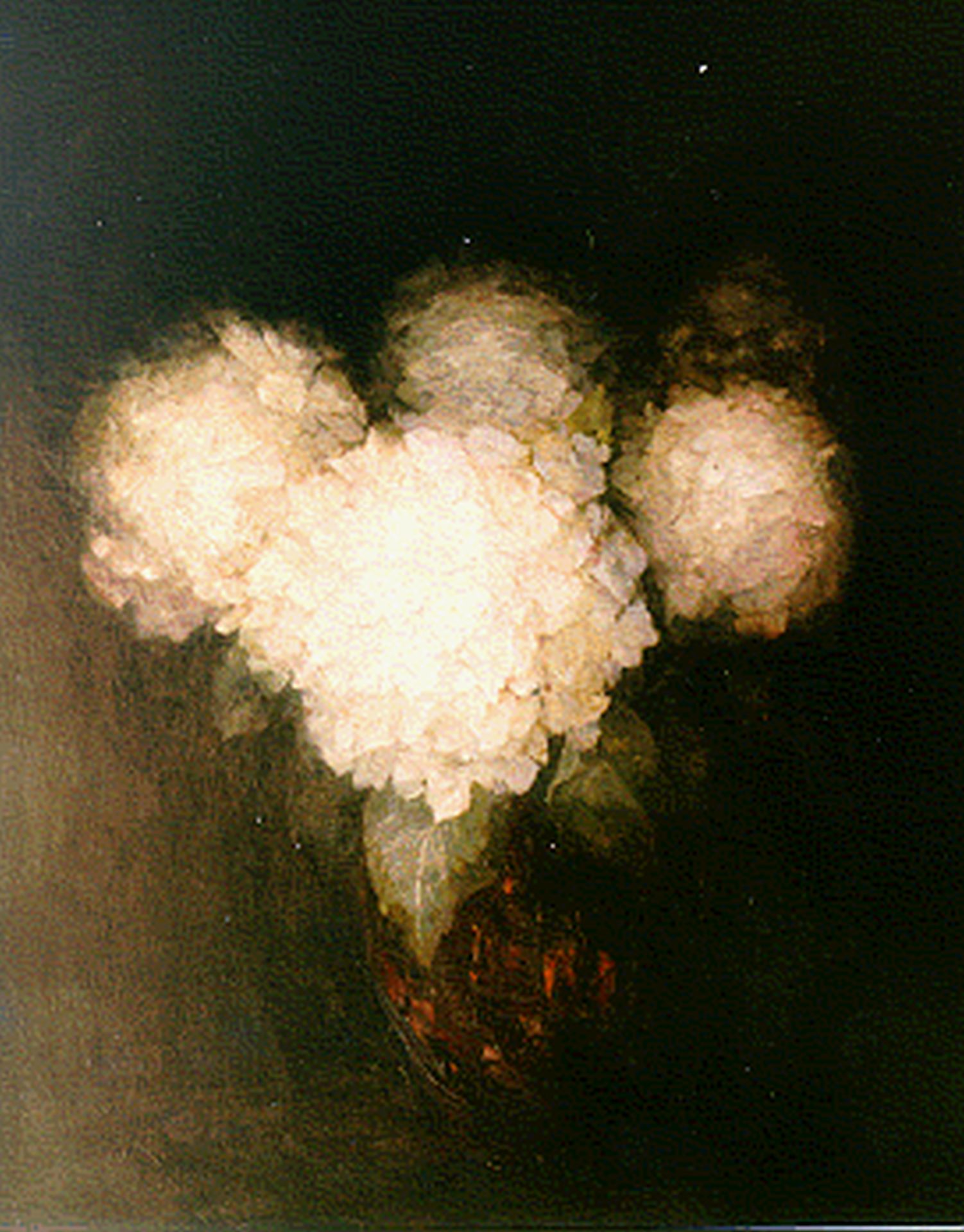 Adeline Maud Russell van Schaik (1876-1965) Paintings for Sale